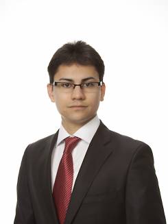 Congresso Internacional de Tintas - ABRAFATI - en 2021