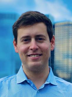 Congresso Internacional de Tintas - ABRAFATI - en 2021